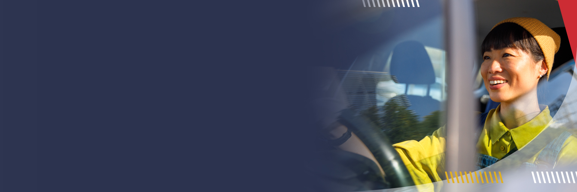 Credit Union of New Jersey - Auto Loans